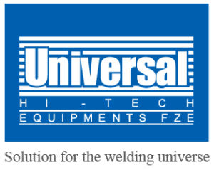 Contact Universal Hi-Tech Equipment FZE | Automation Experts in UAE